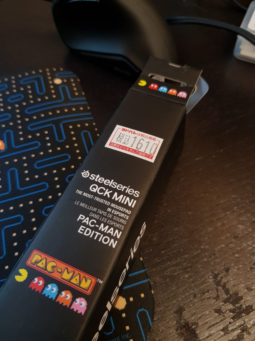 M5Stackでアーケードゲームを再現する【後半】 | Makership Inc.