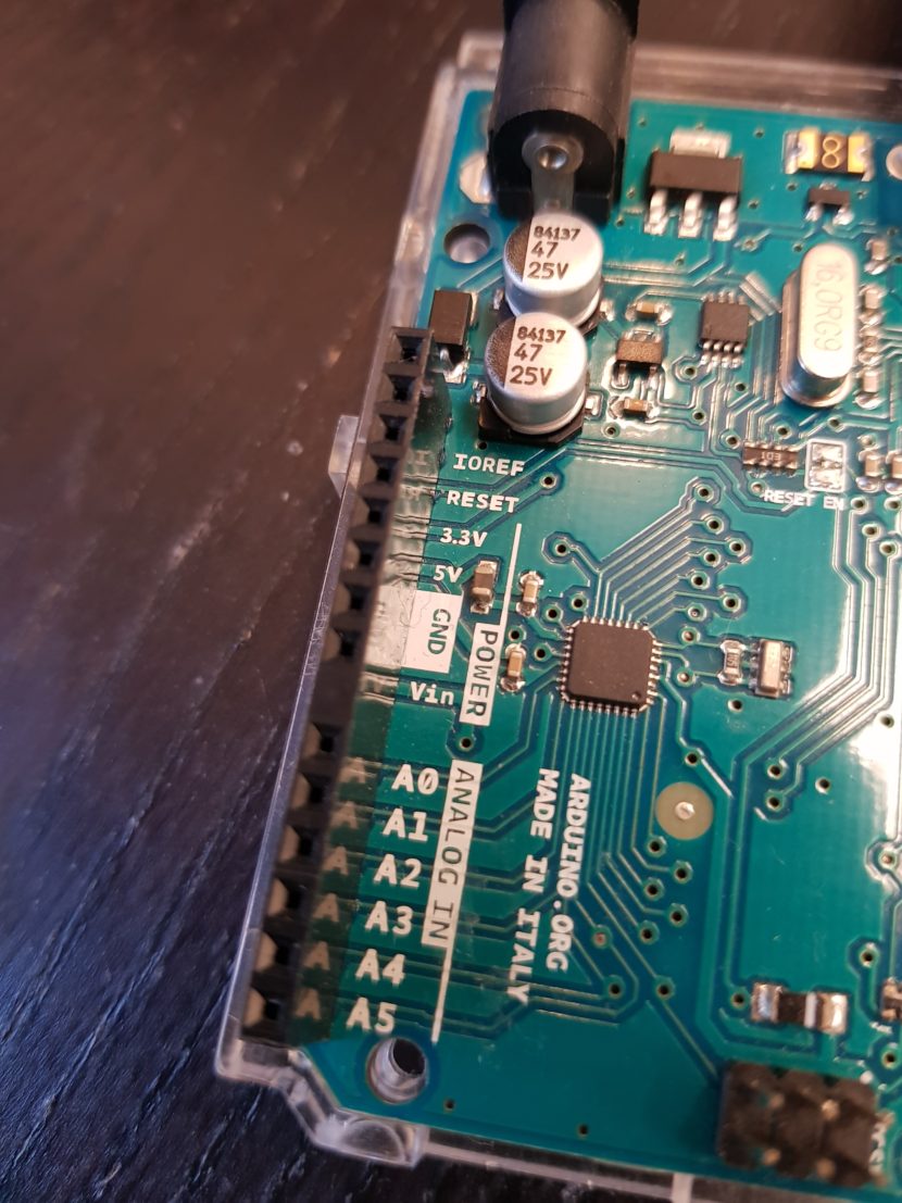 M5Stackでアーケードゲームを再現する【後半】 | Makership Inc.